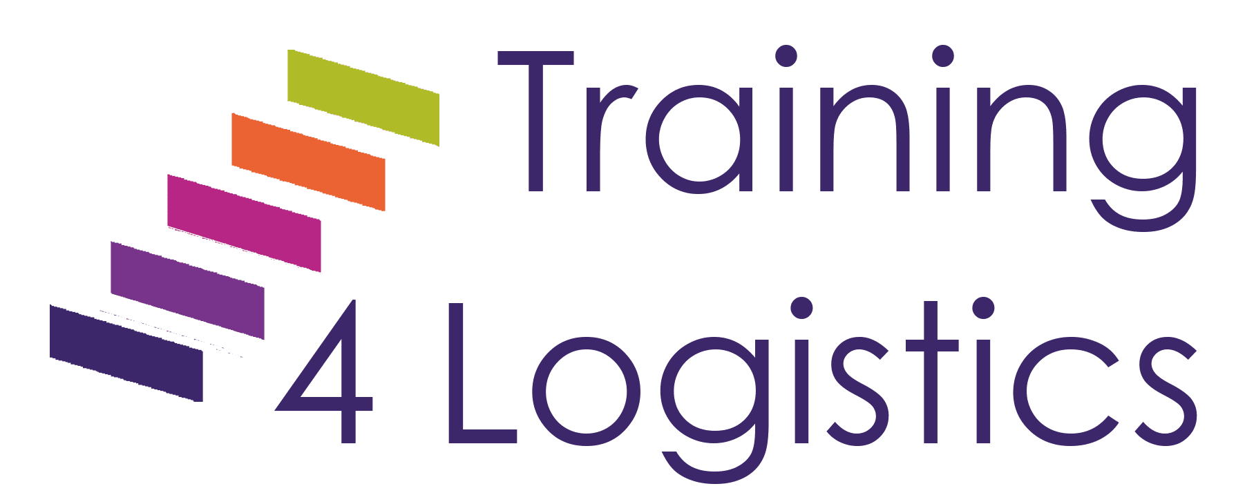 Training for Logistics: Forklift & Safety Training in Yorkshire